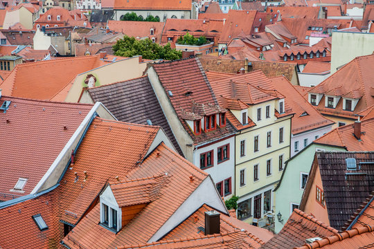 รูปภาพMeissner – เลือกดูภาพถ่ายสต็อก เวกเตอร์ และวิดีโอ1,917 | Adobe Stock