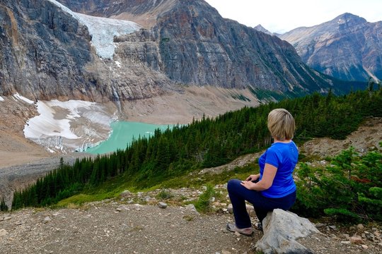 「Frone」の写真素材 | 38件の無料イラスト画像 | Adobe Stock