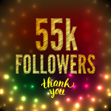 55K Imagens – Procure 212 fotos, vetores e vídeos | Adobe Stock