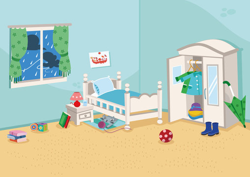 954 BEST Window Rain Cartoon IMAGES, STOCK PHOTOS & VECTORS | Adobe Stock