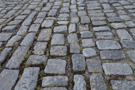 「Rasenstein」の写真素材 | 110件の無料イラスト画像 | Adobe Stock