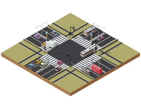 Traf bilder – Bläddra bland 120 stockfoton, vektorer och videor | Adobe ...