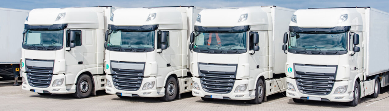 Spedition Images – Parcourir 10,956 le catalogue de photos, vecteurs et ...