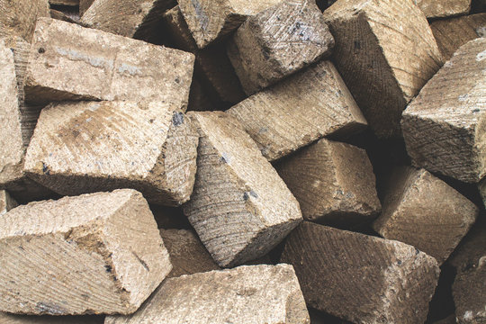 Imagens de Tuff – Explore Fotografias do Stock, Vetores e Vídeos de ...