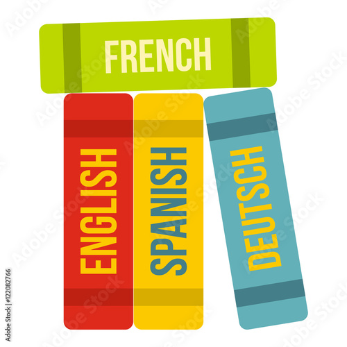 Foreign Language Symbols