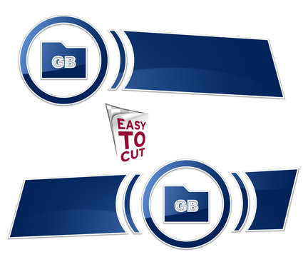 รูปภาพGigabajt – เลือกดูภาพถ่ายสต็อก เวกเตอร์ และวิดีโอ185 | Adobe Stock