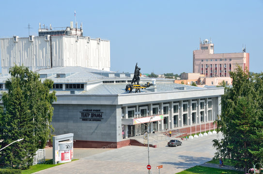 Sakharov Images – Browse 48 Stock Photos, Vectors, and Video | Adobe Stock