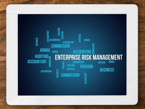 "Enterprise Risk Management" Images – Browse 275 Stock Photos, Vectors ...