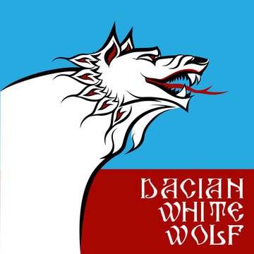 Dacian Bilder – Durchsuchen 1,417 Archivfotos, Vektorgrafiken und ...