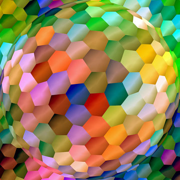 Spherize Bilder – Durchsuchen 124 Archivfotos, Vektorgrafiken und ...