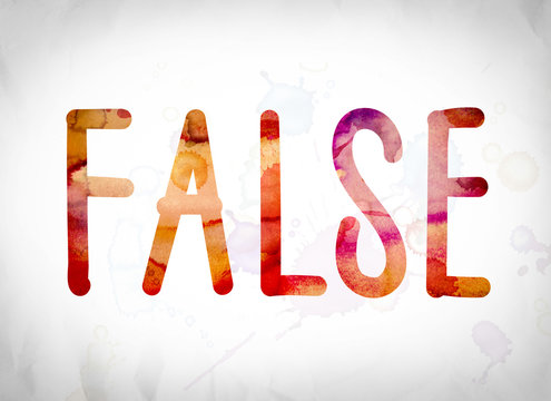 "Not True"-Bilder: Stock-Fotos & -Videos. | Adobe Stock