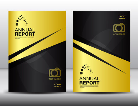 Roadshow Images – Browse 1,250 Stock Photos, Vectors, and Video | Adobe ...