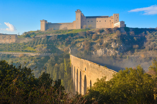 Strais Images – Browse 56 Stock Photos, Vectors, and Video | Adobe Stock