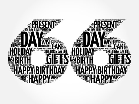 「66Th」の画像 - 1,367 件の Stock 写真、ベクターおよびビデオ | Adobe Stock