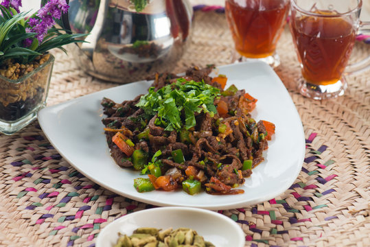 Kebda Images – Browse 38 Stock Photos, Vectors, and Video | Adobe Stock