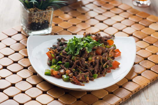 Kebda Images – Browse 35 Stock Photos, Vectors, and Video | Adobe Stock