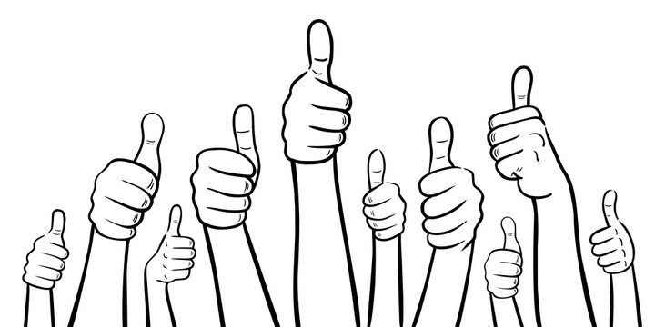 「Top-Daumen」の画像 - 3,953 件の Stock 写真、ベクターおよびビデオ | Adobe Stock