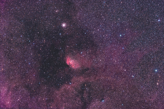 Sternfotografie Images – Browse 28 Stock Photos, Vectors, and Video ...