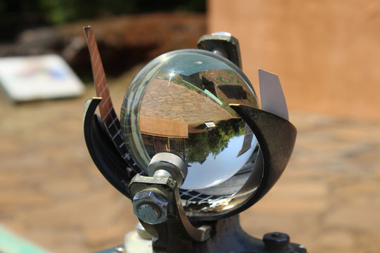 Imágenes de Heliógrafo: descubre bancos de fotos, ilustraciones ...