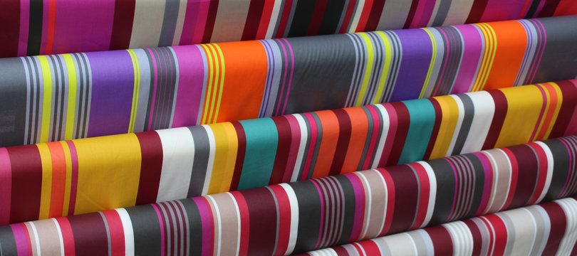 "Toile Basque"-Bilder: Stock-Fotos & -Videos. | Adobe Stock