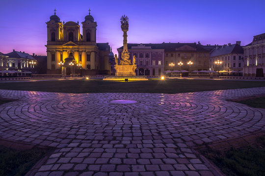 Timisoara bilder – Bläddra bland 5,227 stockfoton, vektorer och videor ...