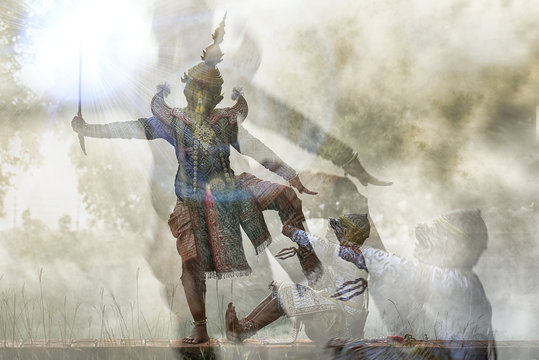 รูปภาพThotsakan – เลือกดูภาพถ่ายสต็อก เวกเตอร์ และวิดีโอ8,341 | Adobe Stock