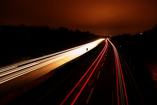 "Long Time Exposure" Images – Browse 2,055 Stock Photos, Vectors, and ...