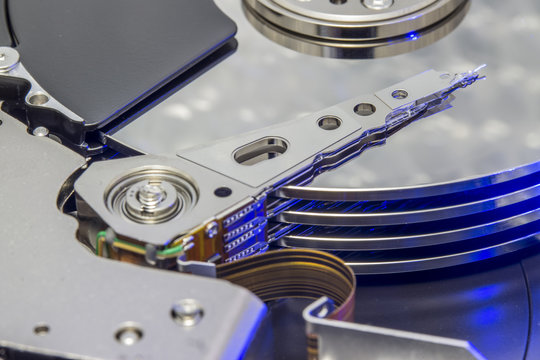 「Festplatte」の写真素材 | 4,430件の無料イラスト画像 | Adobe Stock