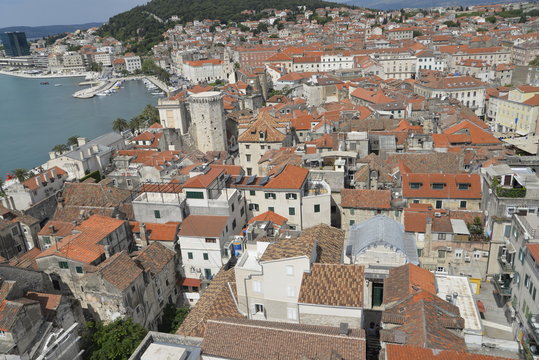 Splitz Images – Browse 53 Stock Photos, Vectors, and Video | Adobe Stock