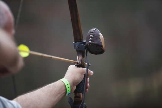 รูปภาพLongbow – เลือกดูภาพถ่ายสต็อก เวกเตอร์ และวิดีโอ6,375 | Adobe Stock