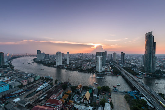 รูปภาพPlano – เลือกดูภาพถ่ายสต็อก เวกเตอร์ และวิดีโอ46,136 | Adobe Stock