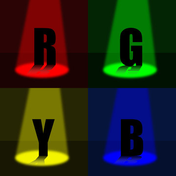 「Rgby」の写真素材 | 15件の無料イラスト画像 | Adobe Stock