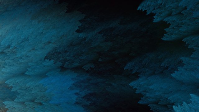 รูปภาพAmorph – เลือกดูภาพถ่ายสต็อก เวกเตอร์ และวิดีโอ1,193 | Adobe Stock