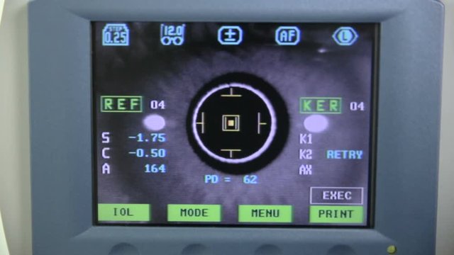 Pneumotonometer Bilder – Durchsuchen 15 Archivfotos, Vektorgrafiken und ...