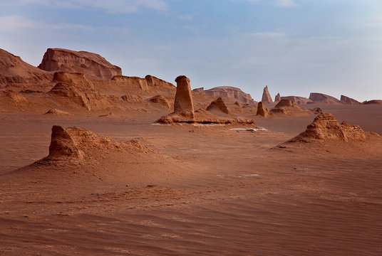 รูปภาพKalut – เลือกดูภาพถ่ายสต็อก เวกเตอร์ และวิดีโอ868 | Adobe Stock