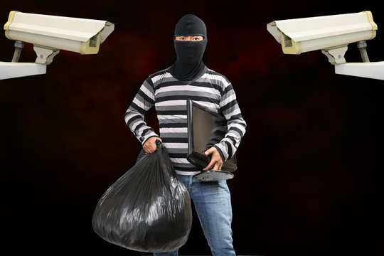 Condone bilder – Bläddra bland 614 stockfoton, vektorer och videor ...