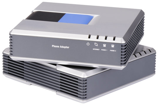 Adapters Images – Browse 83,650 Stock Photos, Vectors, and Video ...