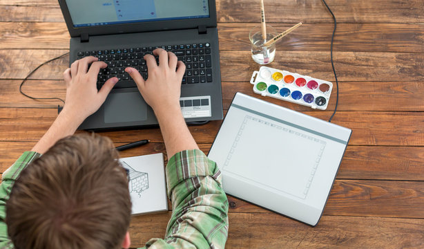 Digitize Images – Browse 69,543 Stock Photos, Vectors, and Video ...