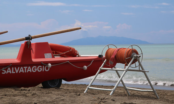 Pattino Images – Browse 469 Stock Photos, Vectors, and Video | Adobe Stock