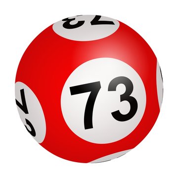 「73」の写真素材 | 11,099件の無料イラスト画像 | Adobe Stock