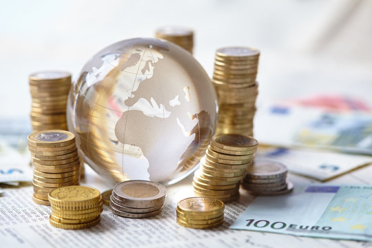 「Base-Coin」の写真素材 | 282件の無料イラスト画像 | Adobe Stock