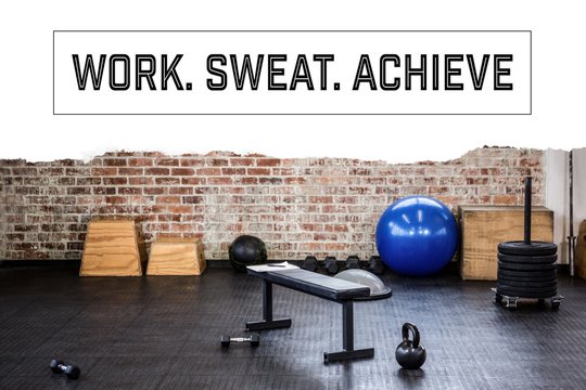 Plyo Images – Parcourir 3,258 le catalogue de photos, vecteurs et ...