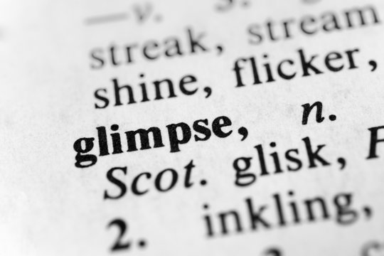 Glimpse Images – Browse 473,445 Stock Photos, Vectors, and Video ...