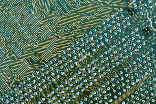 รูปภาพLeiterbahnen – เลือกดูภาพถ่ายสต็อก เวกเตอร์ และวิดีโอ798 | Adobe ...