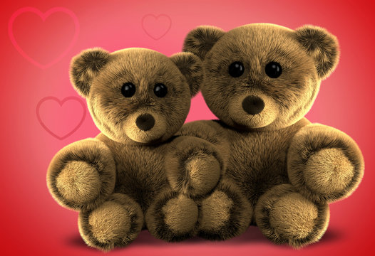 Tedddy Images – Browse 30 Stock Photos, Vectors, and Video | Adobe Stock