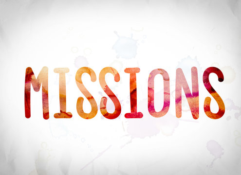 รูปภาพMissions – เลือกดูภาพถ่ายสต็อก เวกเตอร์ และวิดีโอ516,719 | Adobe ...