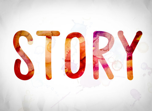รูปภาพAnecdote – เลือกดูภาพถ่ายสต็อก เวกเตอร์ และวิดีโอ7,584 | Adobe Stock