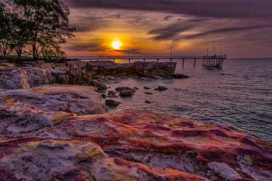Nightcliff Images – Browse 53 Stock Photos, Vectors, and Video | Adobe ...