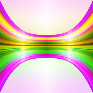 รูปภาพ"Colors Vector" – เลือกดูภาพถ่ายสต็อก เวกเตอร์ และวิดีโอ208 ...