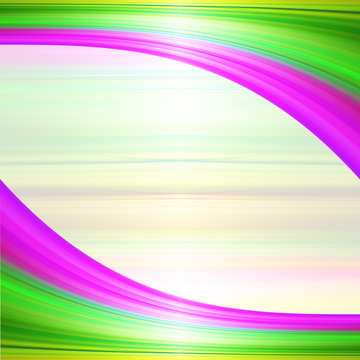 รูปภาพ"Colors Vector" – เลือกดูภาพถ่ายสต็อก เวกเตอร์ และวิดีโอ208 ...